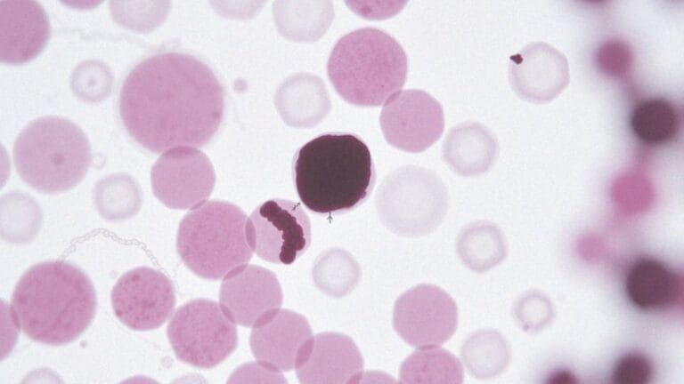 Co oznacza podwyższone BASO? Przyczyny i znaczenie w zdrowiu