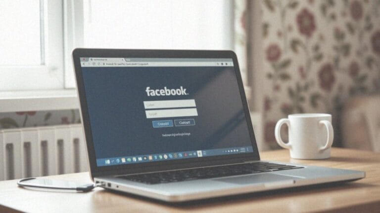 Od ilu lat jest Facebook? Wymagania wiekowe dla użytkowników